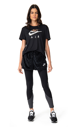 Authentic Feet | Tênis, Roupas e Athleisure