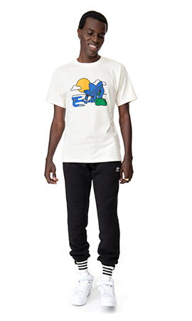 Authentic Feet | Tênis, Roupas e Athleisure