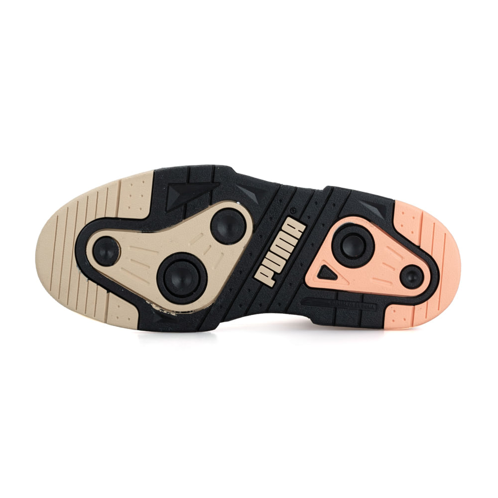 Tenis Puma Slipstream Feminino | Tenis e na Authentic Feet - AuthenticFeet