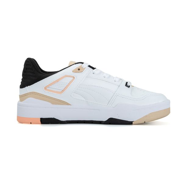 Tenis Puma Slipstream Feminino | Tenis e na Authentic Feet - AuthenticFeet