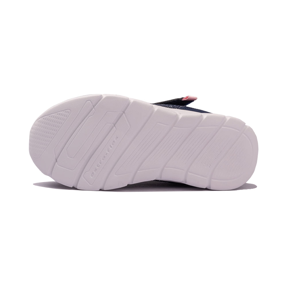 Tênis Skechers Comfy Flex Moving On PS Infantil | Tenis e na magicfeet ...
