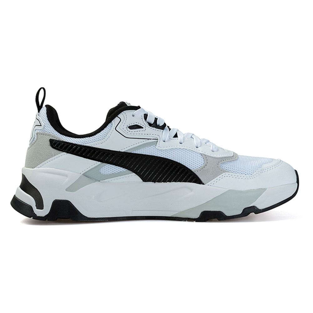 Tênis Puma Trinity Unissex | Tênis é na Authentic Feet - AuthenticFeet