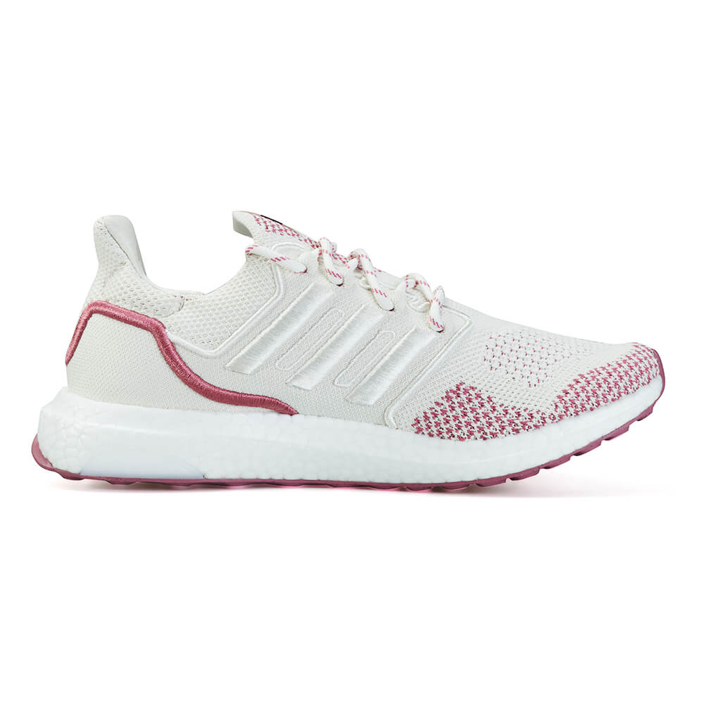 Tênis adidas Ultraboost 1.0 Feminino | Tênis é na Authentic Feet ...