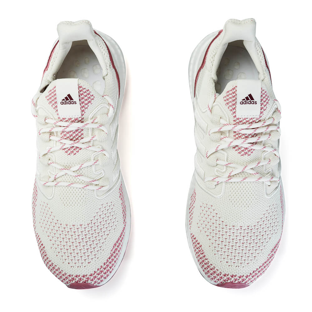 Tênis adidas Ultraboost 1.0 Feminino | Tênis é na Authentic Feet ...