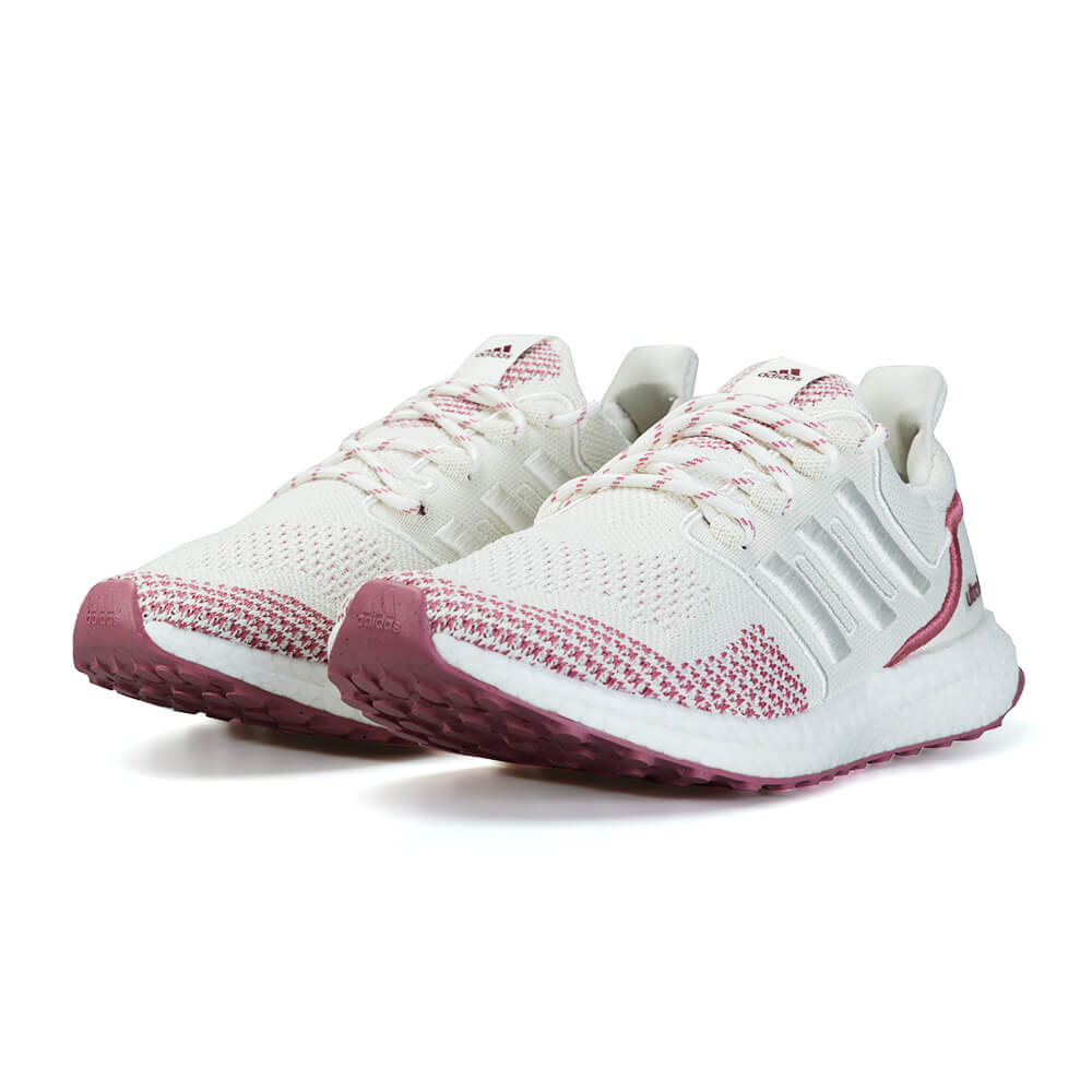 Tênis adidas Ultraboost 1.0 Feminino | Tênis é na Authentic Feet ...