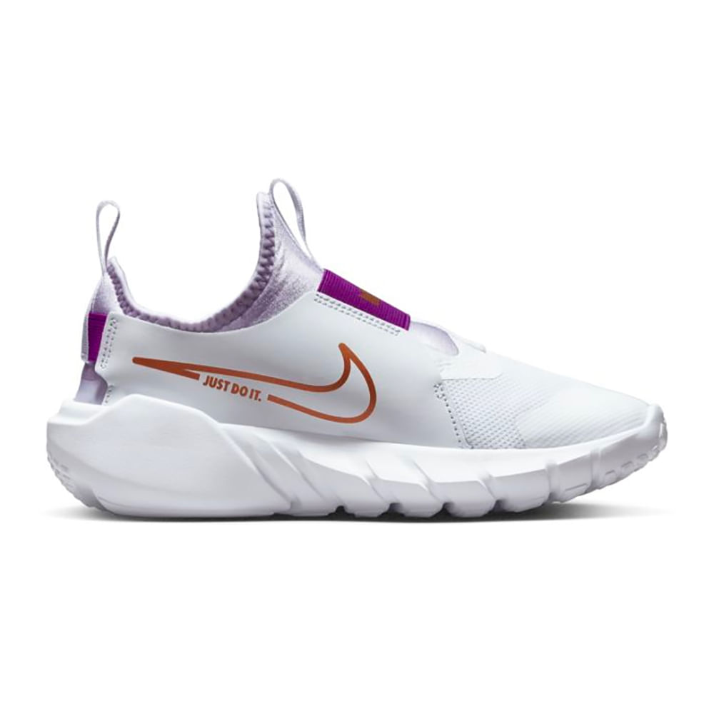 Tenis Nike Flex Runner 2 GS Infantil | Tenis e na Authentic Feet ...