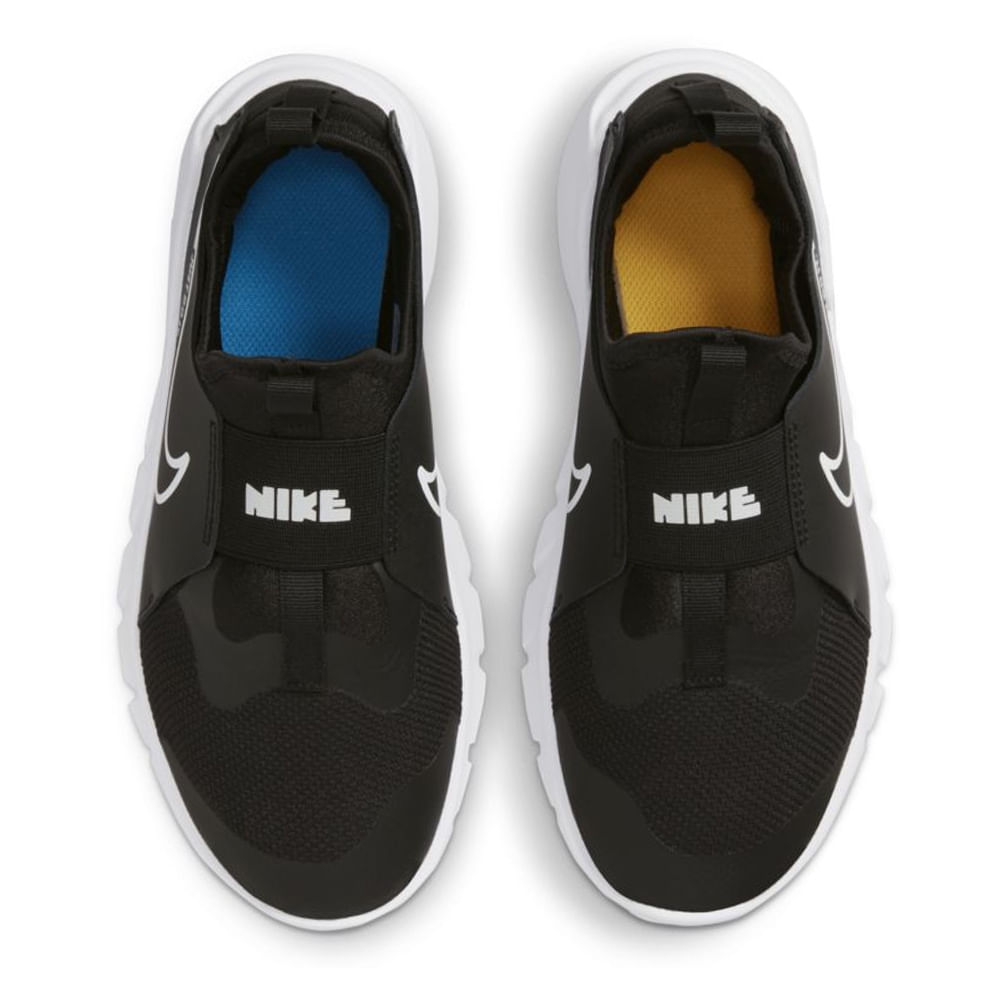 Tenis Nike Flex Runner 2 GS Infantil | Tenis e na Authentic Feet ...
