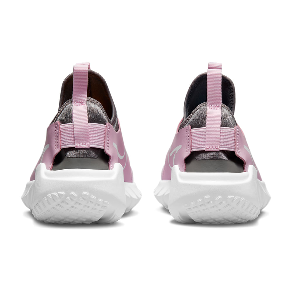 Tênis Nike Flex Runner 2 GS Infantil | Tênis é na Authentic Feet - AuthenticFeet