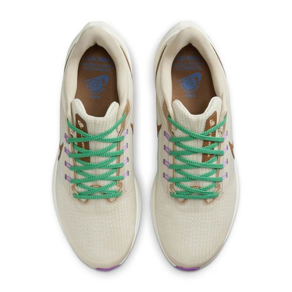 Tênis Nike Air Zoom Pegasus 39 Masculino | Tênis é na Authentic Feet - AuthenticFeet