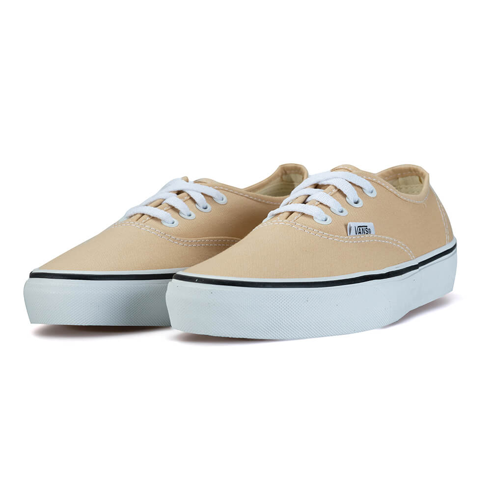 Tenis Vans Authentic | Tenis e na Authentic Feet - AuthenticFeet