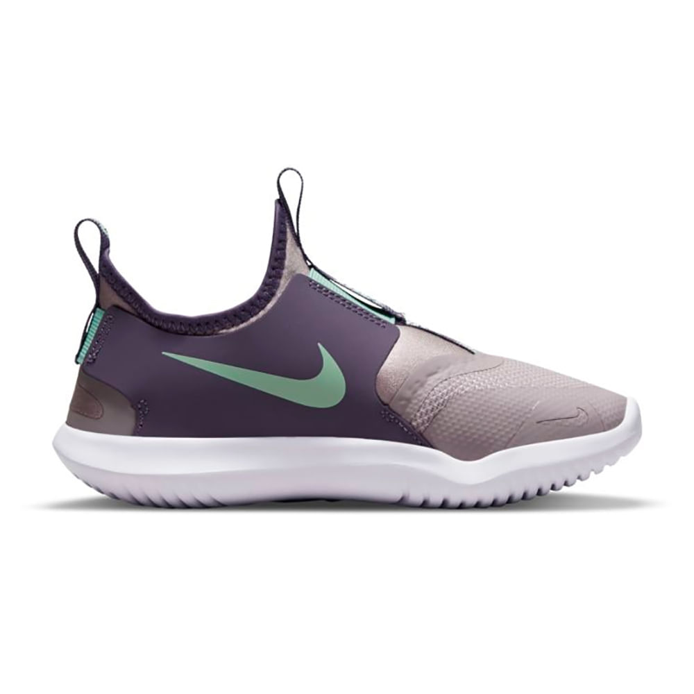 Tenis Nike Flex Runner PS Infantil | Tenis e na Authentic Feet ...