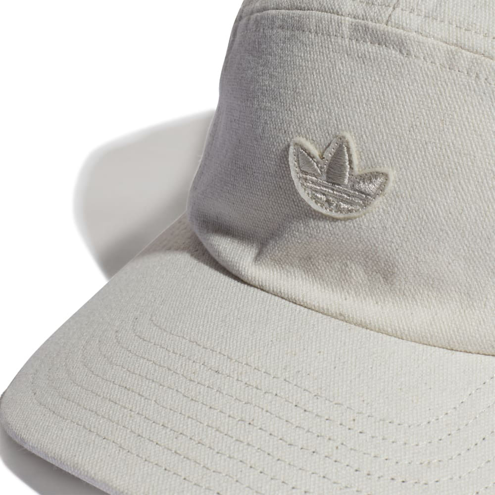 Boné adidas Ac 5 Panel | Boné e na Authentic Feet - AuthenticFeet
