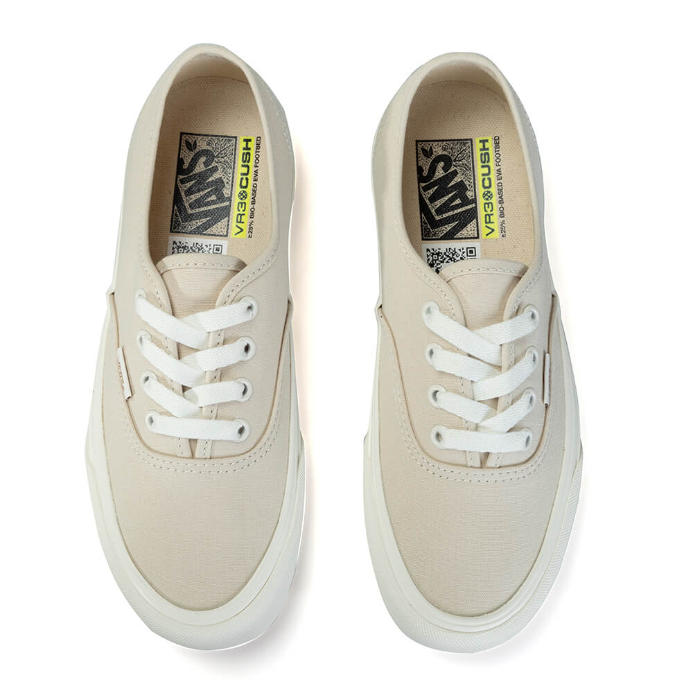 Tênis Vans Authentic VR3 | Tênis é na Authentic Feet - AuthenticFeet