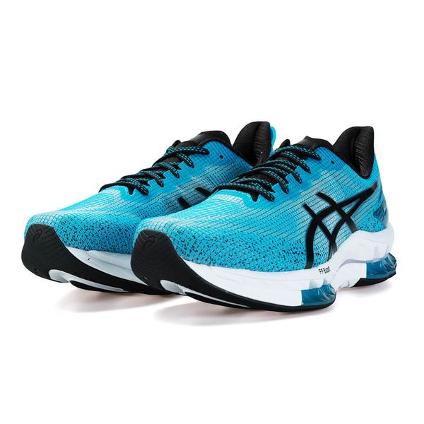 Tênis Asics Gel Kinsei Blast Le 2 Masculino | Tênis é na Authentic Feet ...