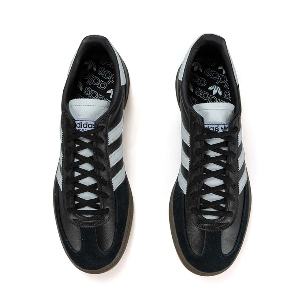 Tenis adidas Handball Spezial Masculino | Tenis e na Authentic Feet ...