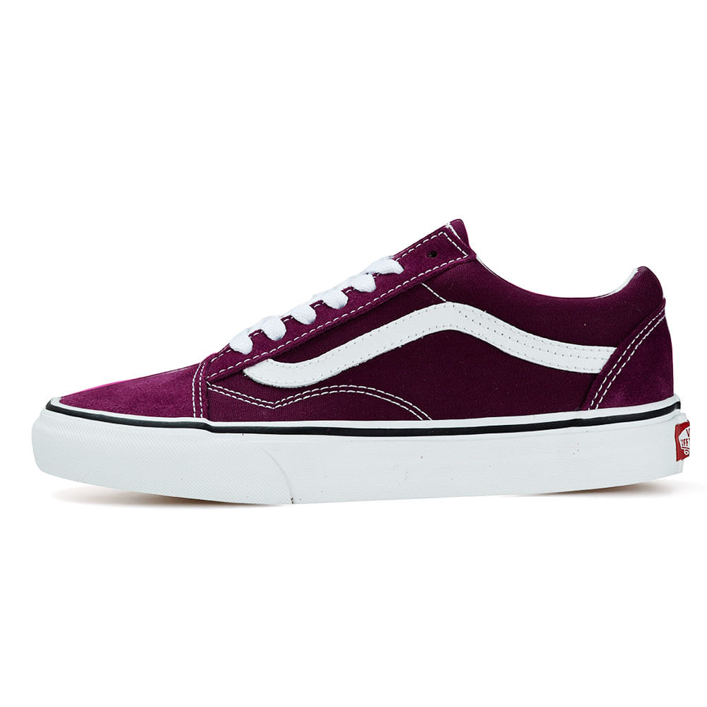 Tenis Vans Old Skool Tenis E Na Authentic Feet Authenticfeet