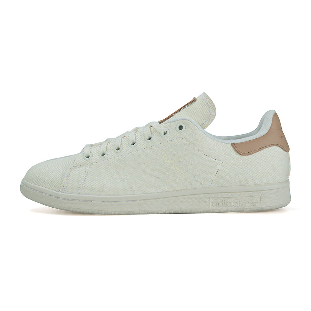 Tenis adidas Stan Smith Masculino | Tenis e na Authentic Feet ...
