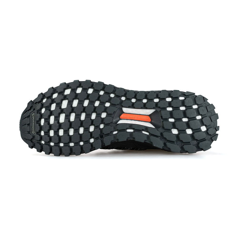 Tênis adidas Ultraboost 1.0 ATR Feminino | Tênis é na Authentic Feet - AuthenticFeet