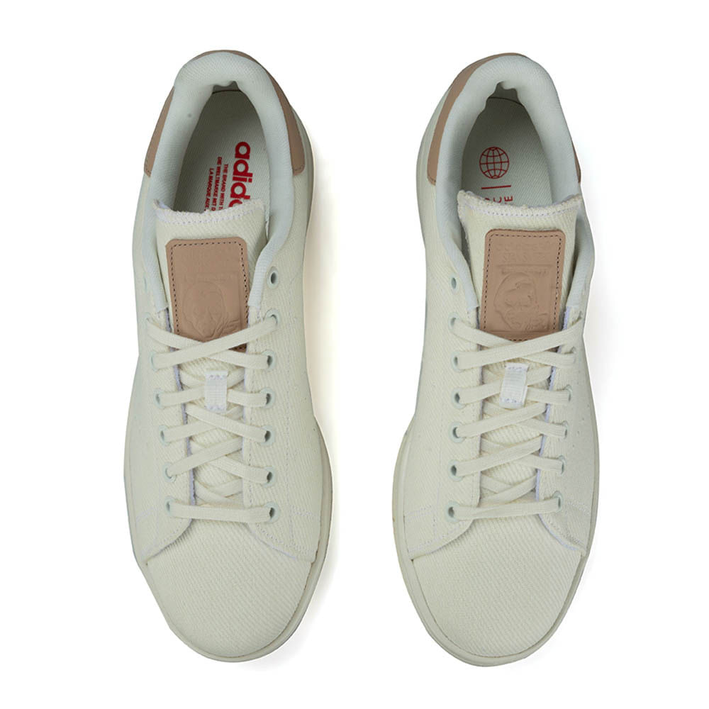 Tenis adidas Stan Smith Masculino | Tenis e na Authentic Feet ...