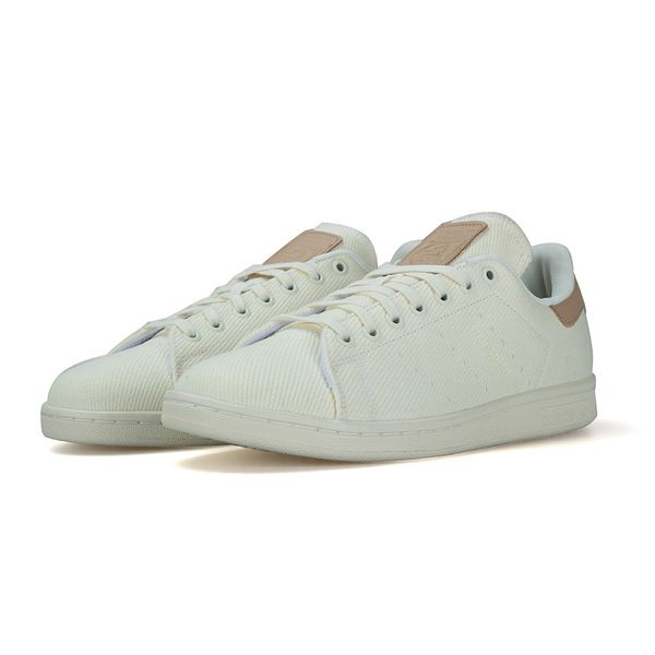 Tenis adidas Stan Smith Masculino | Tenis e na Authentic Feet ...