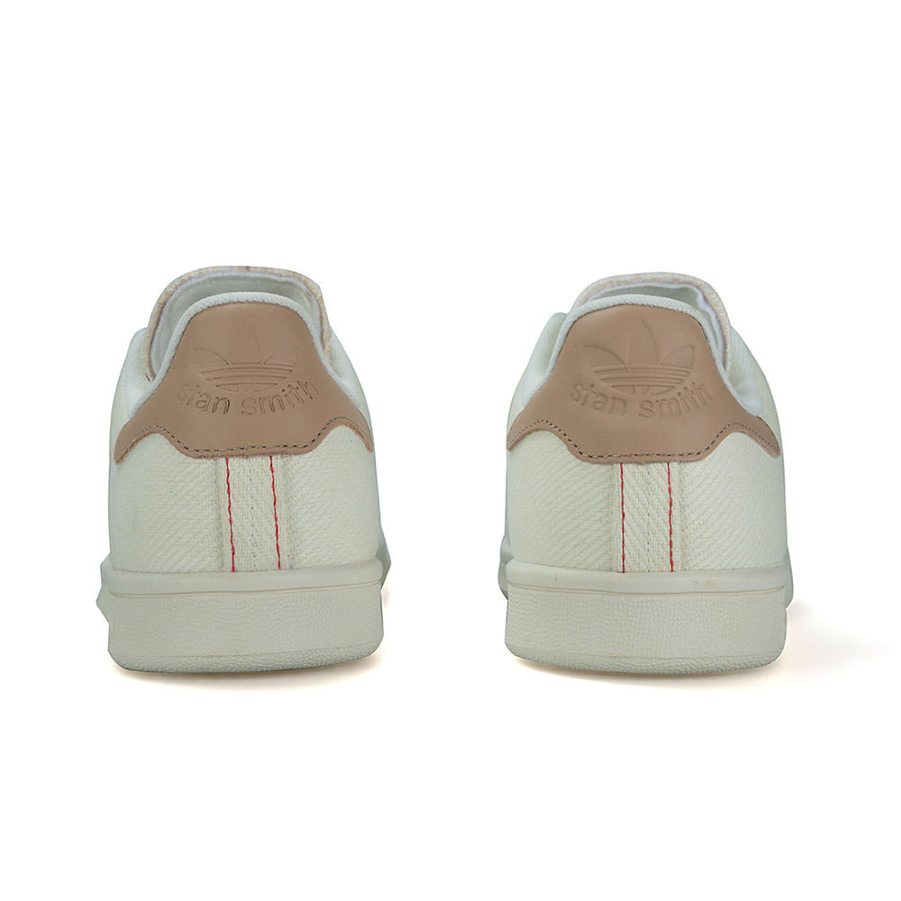 Tenis adidas Stan Smith Masculino | Tenis e na Authentic Feet ...