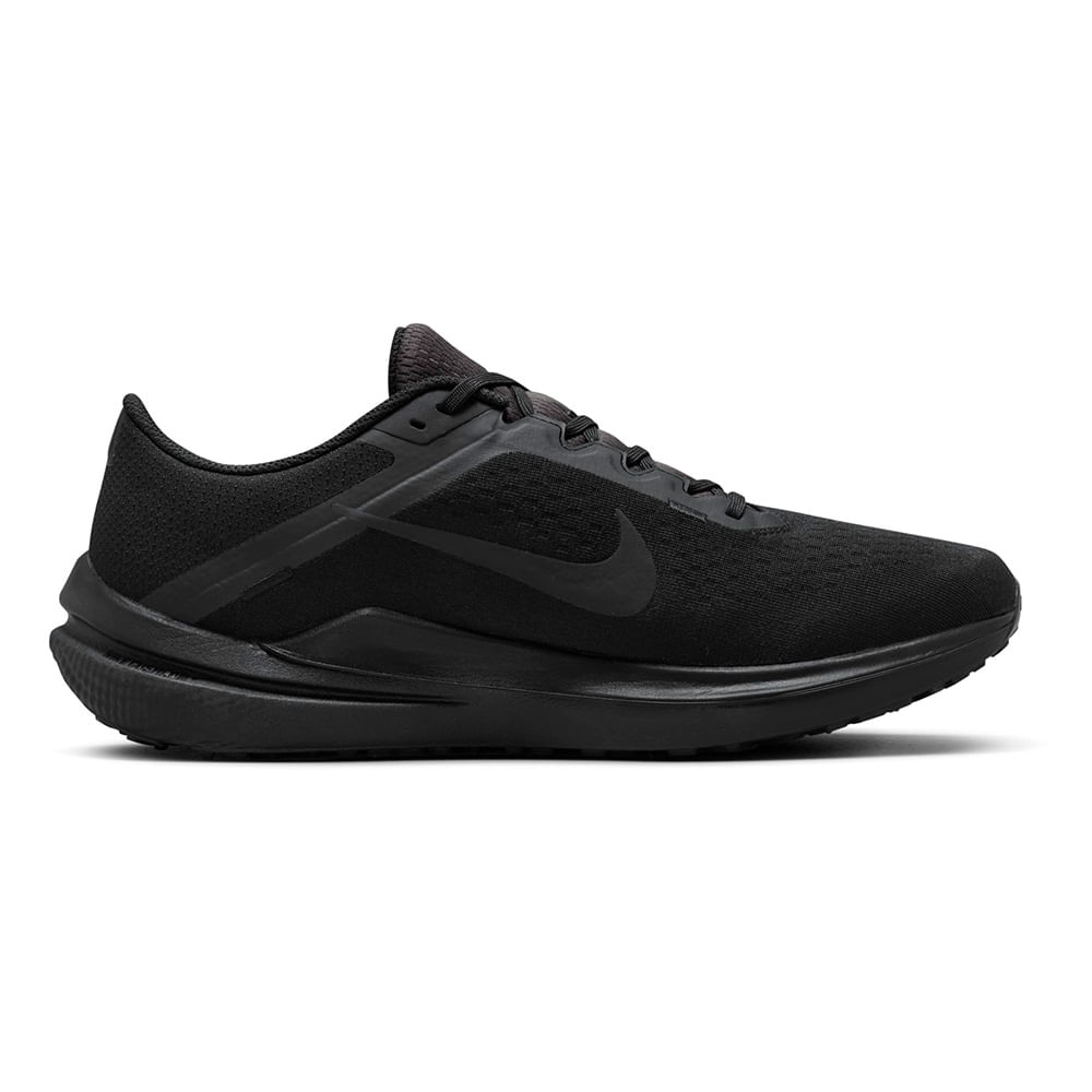 Tenis Nike Air Winflo 10 Masculino | Tenis e na Authentic Feet ...