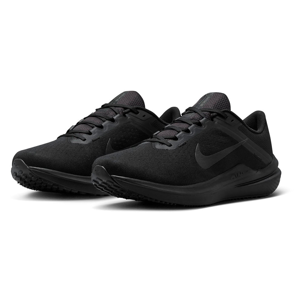 Tenis Nike Air Winflo 10 Masculino | Tenis e na Authentic Feet ...