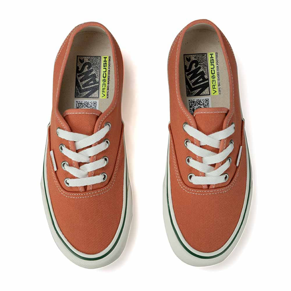 Tenis Vans Authentic VR3 | Tenis e na Authentic Feet - AuthenticFeet