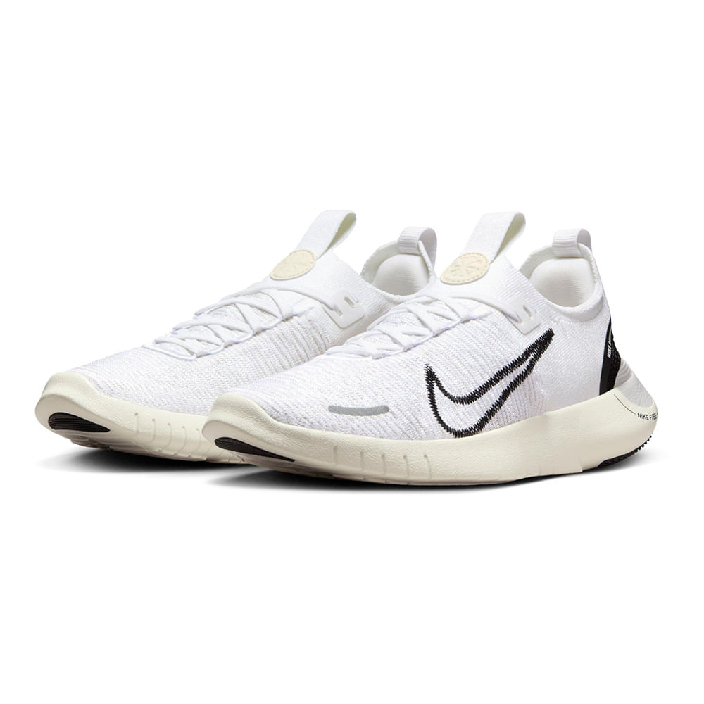 Tenis Nike Run Nature Feminino | Tenis e na Authentic Feet - AuthenticFeet