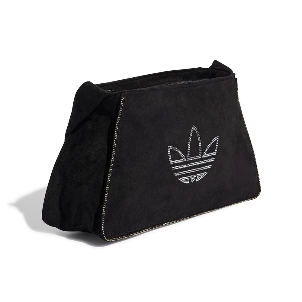 Bolsa adidas Feminina | Bolsas e na Authentic Feet - AuthenticFeet