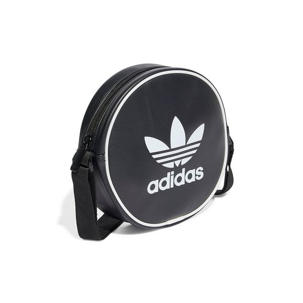 Bolsa adidas Ac Round Unissex | Bolsas é na Authentic Feet - AuthenticFeet