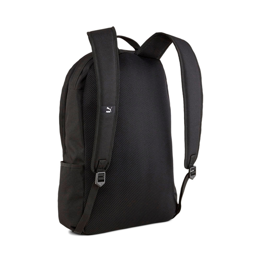 Mochila Puma Downtown Backpack Unissex | Mochilas é na Authentic Feet ...