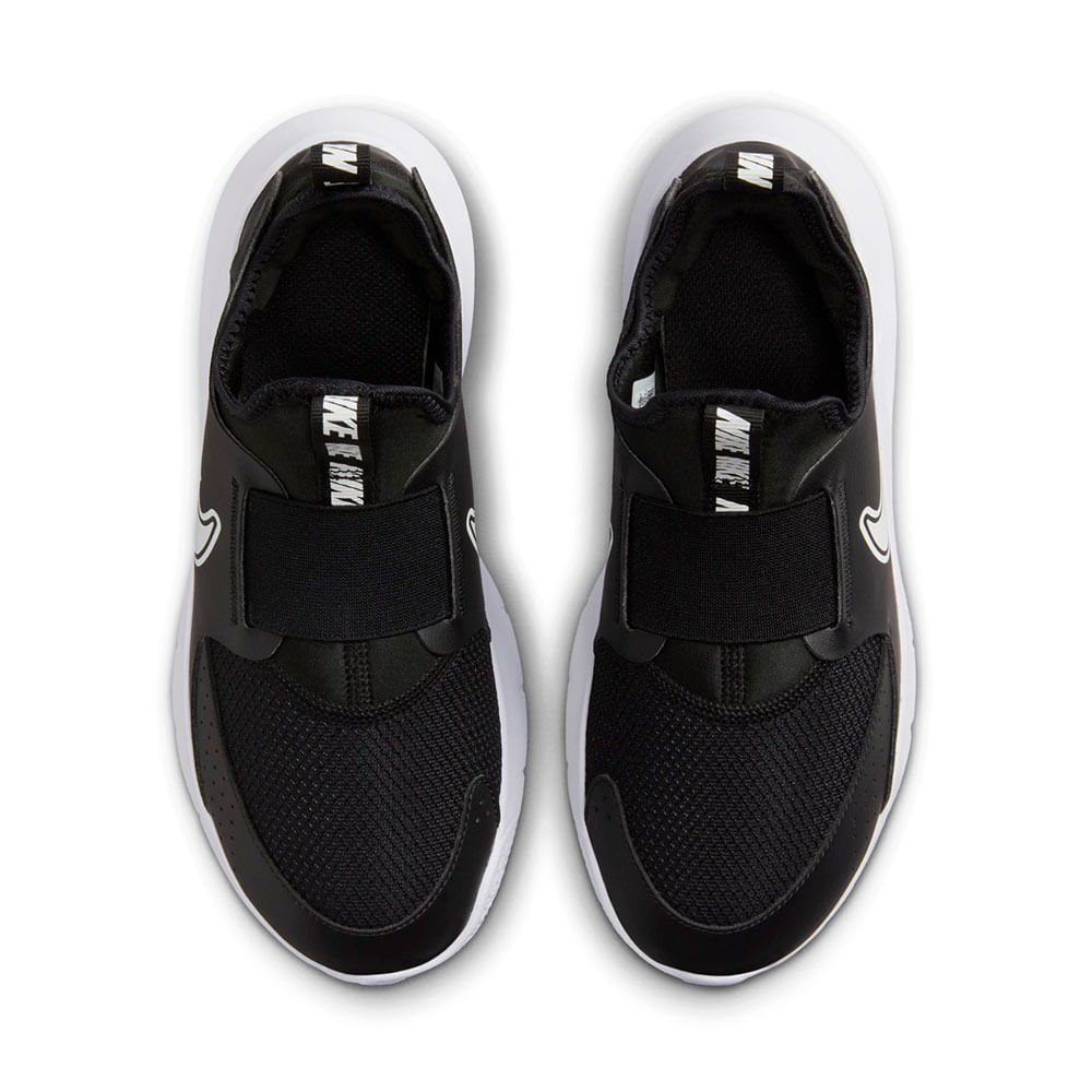 Tênis Nike Flex Runner 3 GS Infantil | Tênis é na Authentic Feet ...