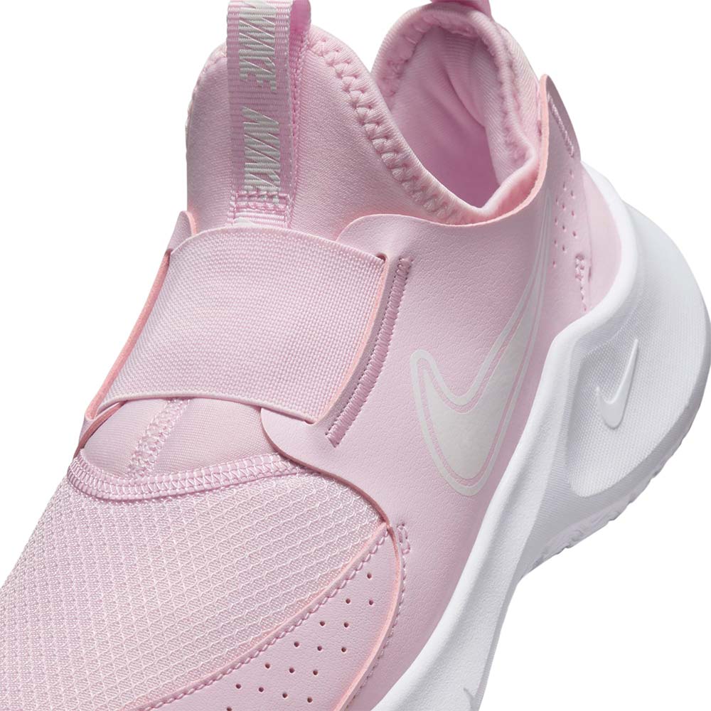 Tênis Nike Flex Runner 3 GS Infantil | Tênis é na Authentic Feet ...