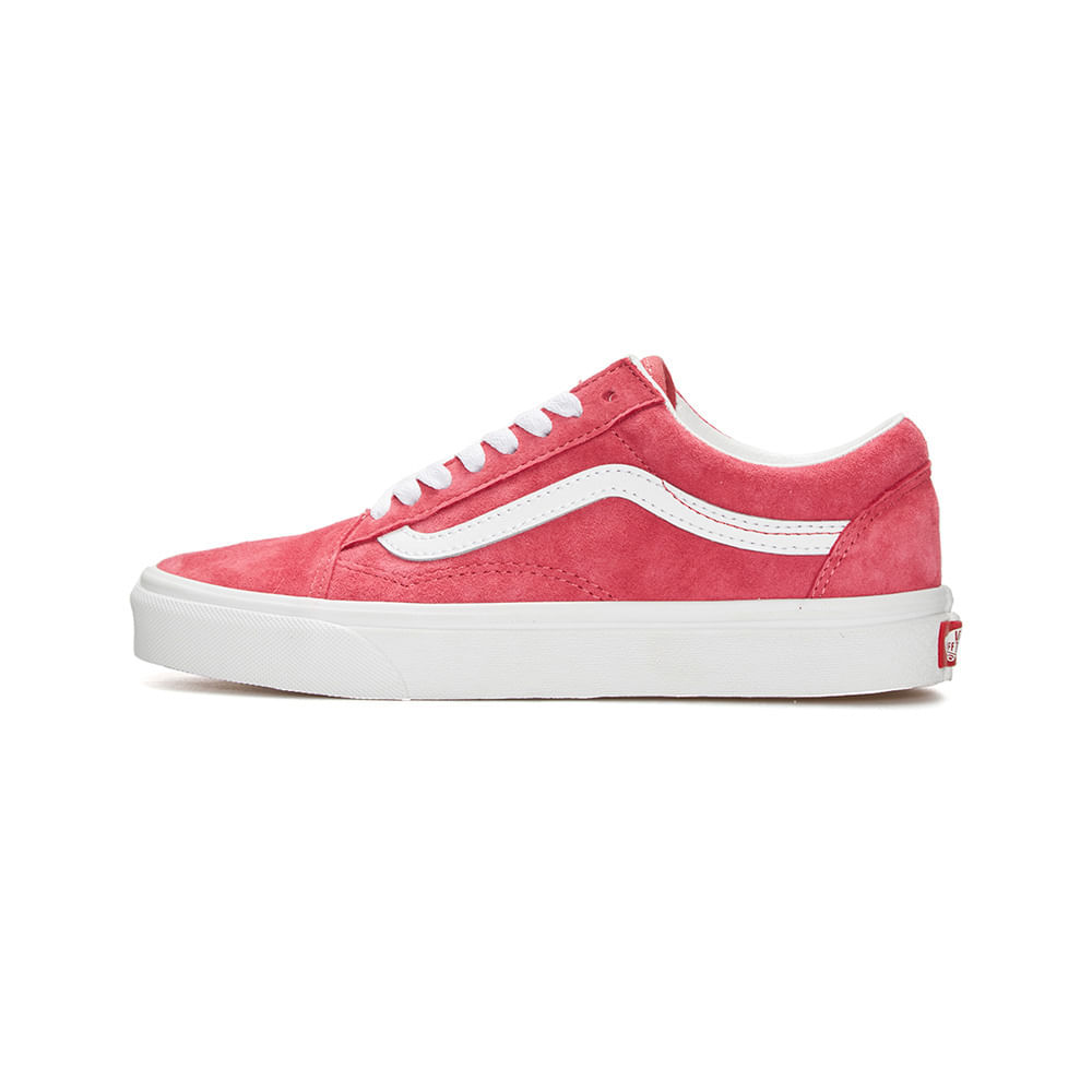 Tenis Vans Old Skool Tenis E Na Authentic Feet Authenticfeet
