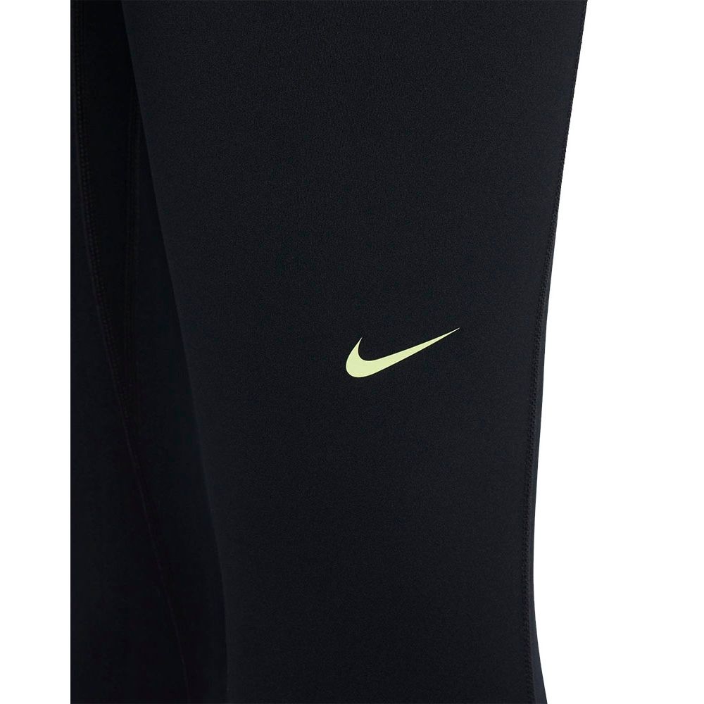 Calça Nike Tight Feminino | Calça é na Authentic Feet - AuthenticFeet